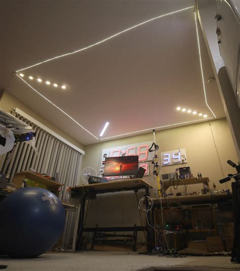 Replacement Panel Details