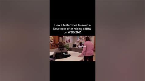 Qaengineer Video Memes Youtube