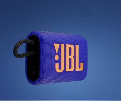 Blender Artstation 3dmodeling 3dart 3dartist Blender3d Blendercommunity 3d