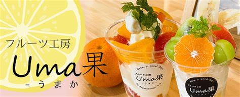 みやま本舗 鹿児島の鶏料理専門店
