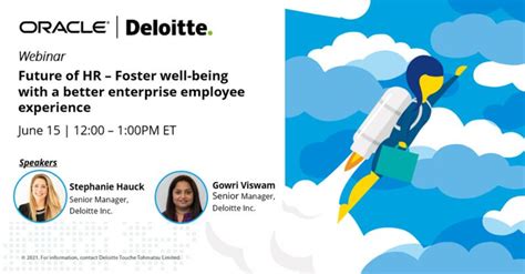 Abhishek Gaur On Linkedin Deloitte Oracle Oracle