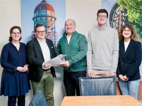 Wolters Kluwer Kauft Zu Deutsche Fachpresse