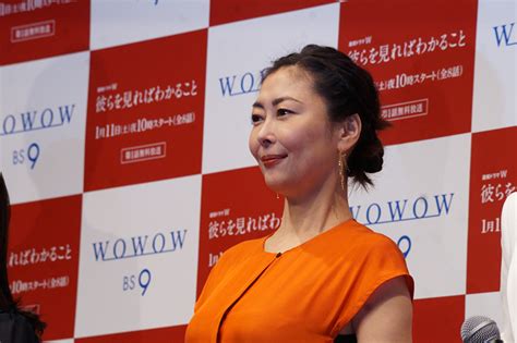 共演者からのいじりに髙橋優斗「愛のある現場だと思いました」―『連続ドラマw 彼らを見ればわかること』完成披露試写会 Movieandtv