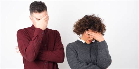 The Microsoft Authenticator Extension In The Chrome Store Wasnt Actually Made By Microsoft