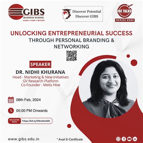 Palak Bansal On Linkedin Trending Viral Leadership Startup Successfulentrepreneur Tips