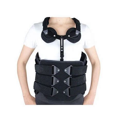 Somi Brace At Rs 3000 Orthopedic Braces In Secunderabad Id 20273317312