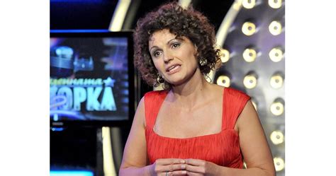 Оперират отново Ани Салич