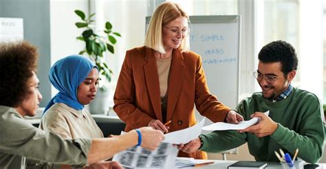 aim wa on linkedin aimwa regionalcourses leadershipskills