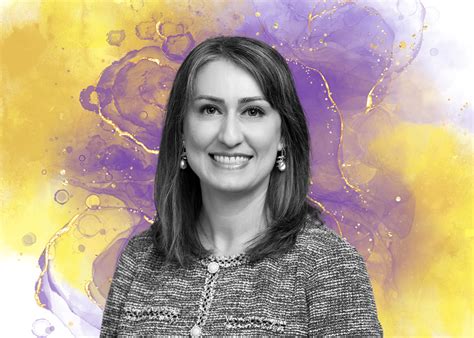 Faculty Profiles This Pvamu Engineering Professor Is Building The Future Of Innovators Pvamu Home