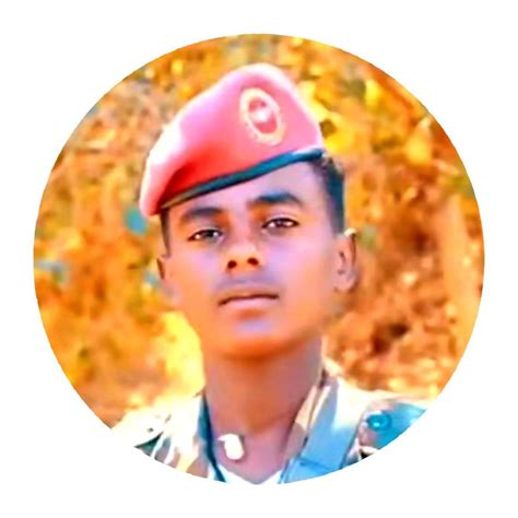 Miki Hinshish On Reels