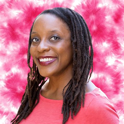 An Exclusive Interview With Brandy Colbert She Reads