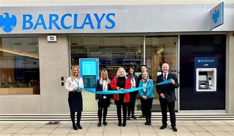 Sreedevi Middi On Linkedin Barclays Interested Jobs Career