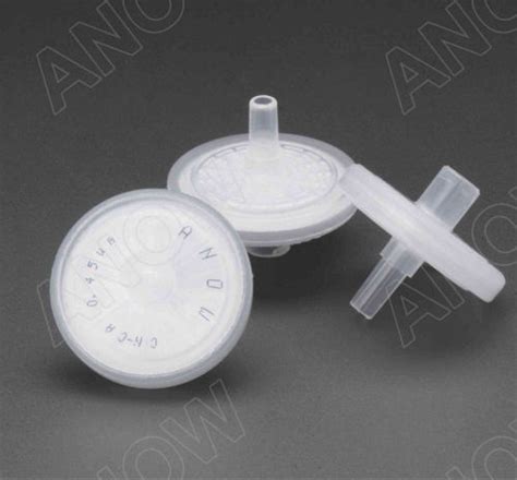 Replace Millipore Syringe Filter For Hplc High Quality Replace