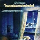 Batteries Not Included 1987 Imdb