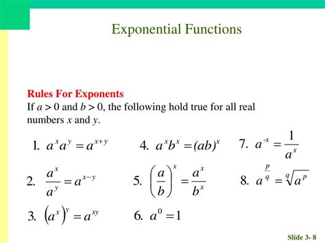 Ppt Chapter 3 Powerpoint Presentation Free Download Id 3794462