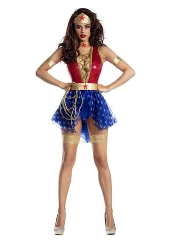 Sexy Halloween Costumes For Women And Men Sexy Costume Ideas
