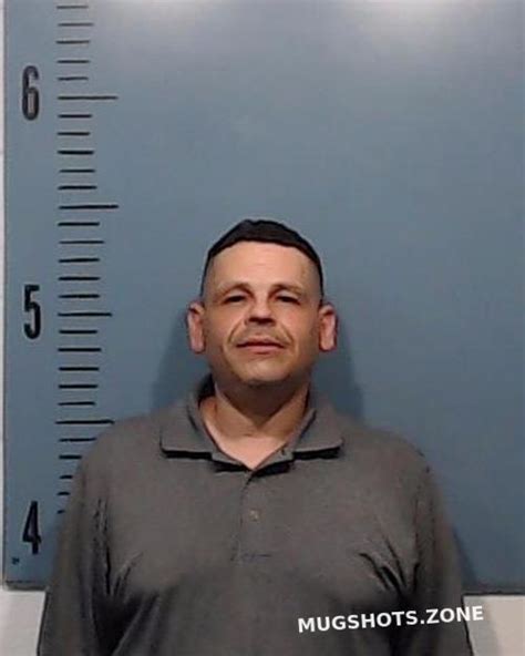 Gutierrez Jorge Luis 06092023 Taylor County Mugshots Zone