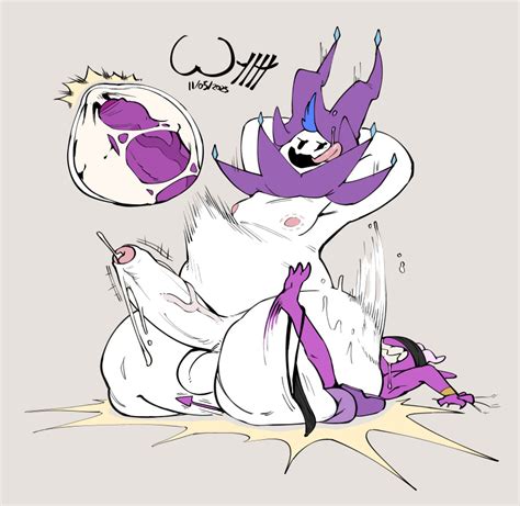 Rule 34 2025 3 Toes 4 Fingers Absurd Res Ass Atlus Balls Belly Big Balls Big Butt Big Dom