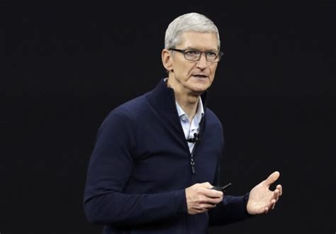 苹果高管：mac的8gb 内存16gb 果粉资源站 113tech