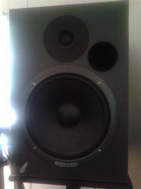 Jay Yarbrough Time To Dust These Off Facebook