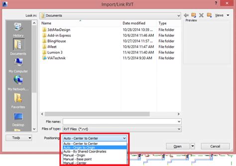 31 Autodesk Revit Tips And Shortcuts Artofit