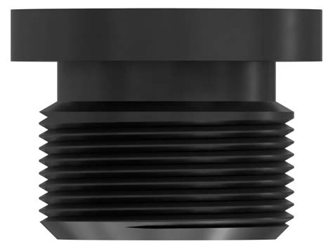 321 8635 916 Stor Plug Catcorp