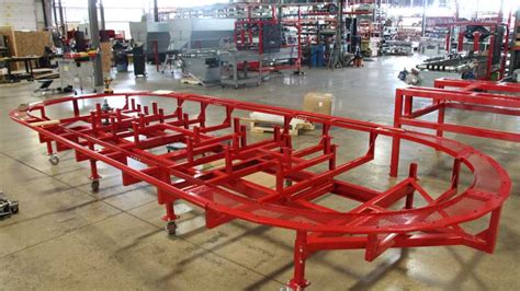 Greenhouse Equipment Supplier Agrinomix Is Expanding Greenhouse Grower Greenhouse Equipment Supplier Agrinomix Is Expanding Greenhouse Grower