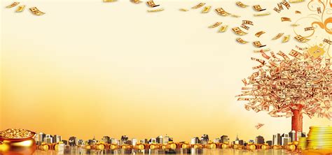 Шаблон для презентации деньги Zefirka Club фото и картинки