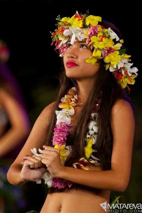 Pin By Morning Star On Culture Beautiful Hawaiian Dancers Hawaiian