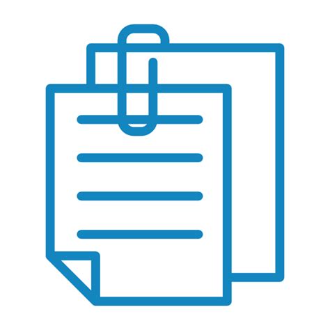 Register Of Members Shareholder Ledger Template Cloudlegal Support