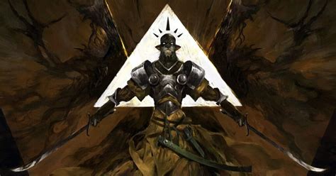 Way Of The Drunken Master Monk Subclass Guide