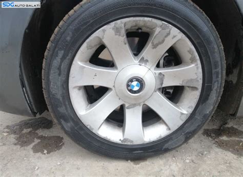 Roata De Rezerva R18 Bmw Alege Pretul Si Cumpara Online Cu Livrare