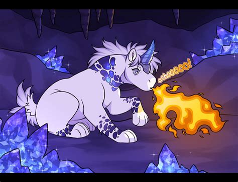 Crystal Tutorial [csp] By Zevanox On Deviantart