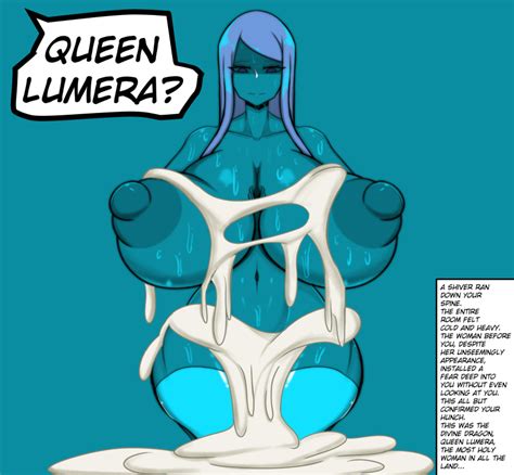 Rule 34 1girls After Paizuri After Sex Bare Shoulders Bare Thighs