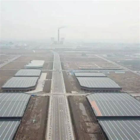 科技化手段助力我区生态环境精准执法污染无人机飞行检查