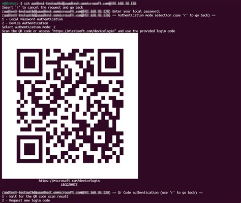 Entra Id Authentication On Ubuntu At Scale With Landscape Ubuntu