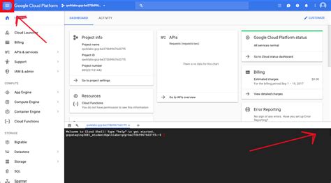 Deployment Manager Beginning Appserver Barchive