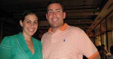 Morgan Leichter And Nick Crovetti Archives