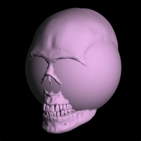 Introduction To Webgl Algorithmic Art Webgl Workshop