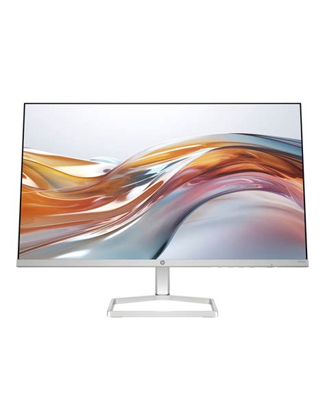 Monitor Hp Standard Full Hd 24 Pulgadas 94c21aa Gran Barata