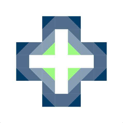 Cassi Snyder Westerville Oh