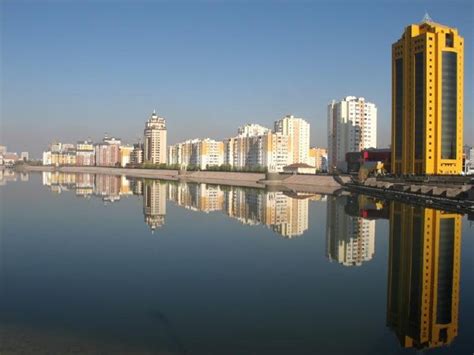 Kazakhstan Facts Culture Recipes Language Government Eating
