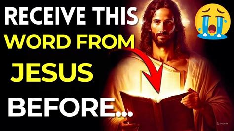 🔴pay Attention To Me I Have An Urgent Message Urgent Message From