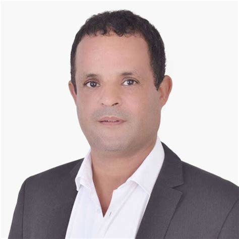 Mly El Karimi Université Hassan Ii De Casablanca Casablanca