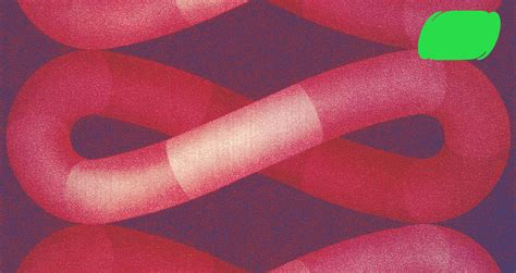 The Best Contemporary Classical Music On Bandcamp September 2023