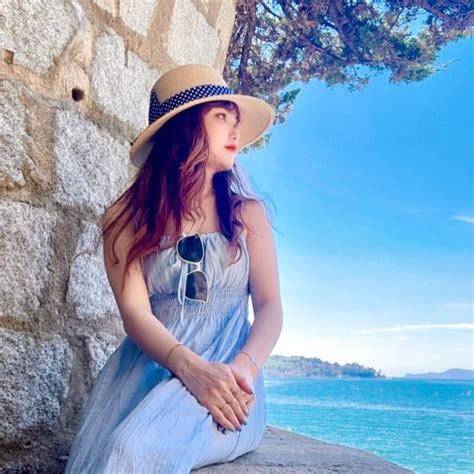 Lee Ju Hee