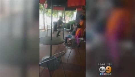 Readingwhileblack Woman Attacked By Man Hurling Racial Slurs Thegrio