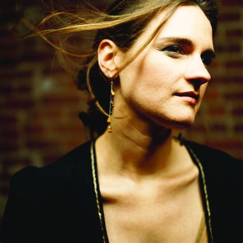 Universal Music Group Deutschland