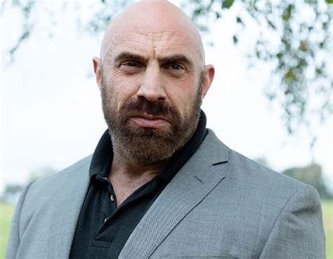 Charlie Rawes Biography Height And Life Story Super Stars Bio