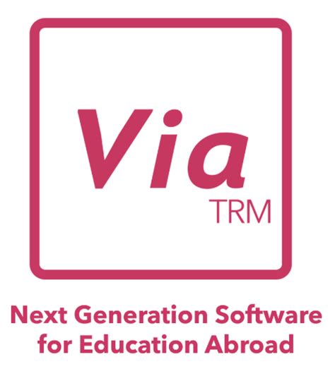 Heibo Higher Education International Business Officers